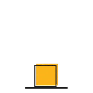 Trusted Money Transfer and Foreign Exchange